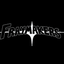 Fraymakers - Download